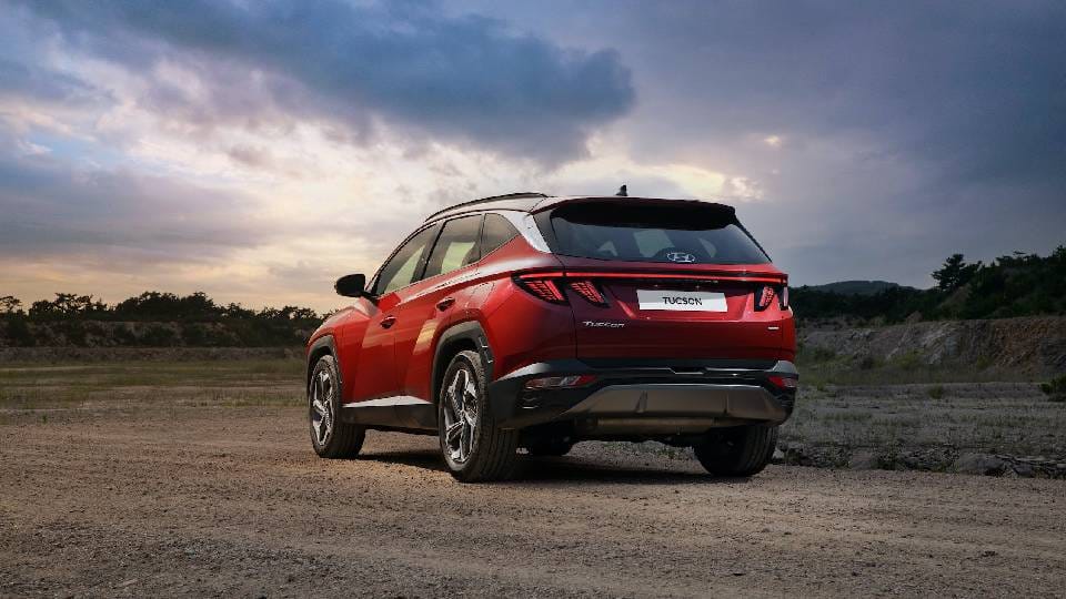 Popular Rear Wheel Drive Cars in India: Top RWD Cars Models, Price ...