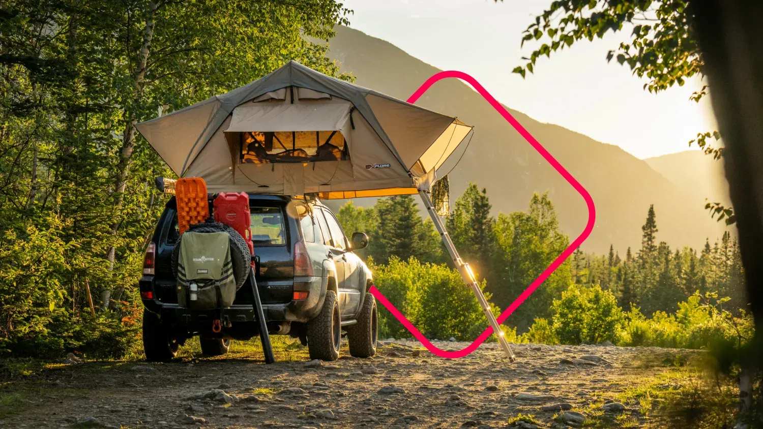 Spinny Post | Everything Cars