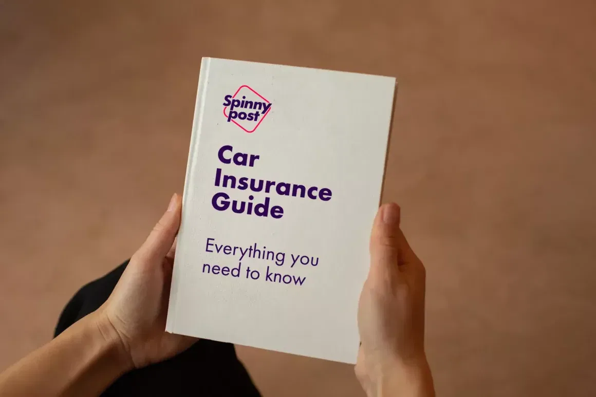 Everything You Need To Know About Car Insurance Premium