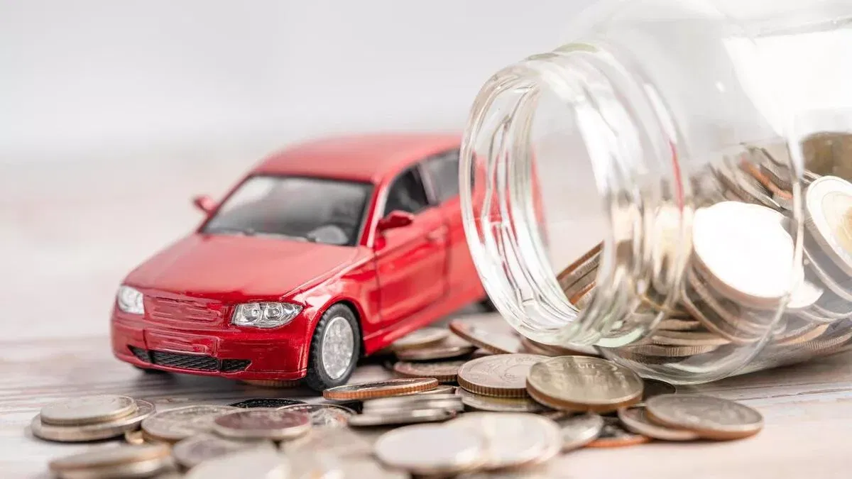 Car Loan Refinancing: Complete Guide