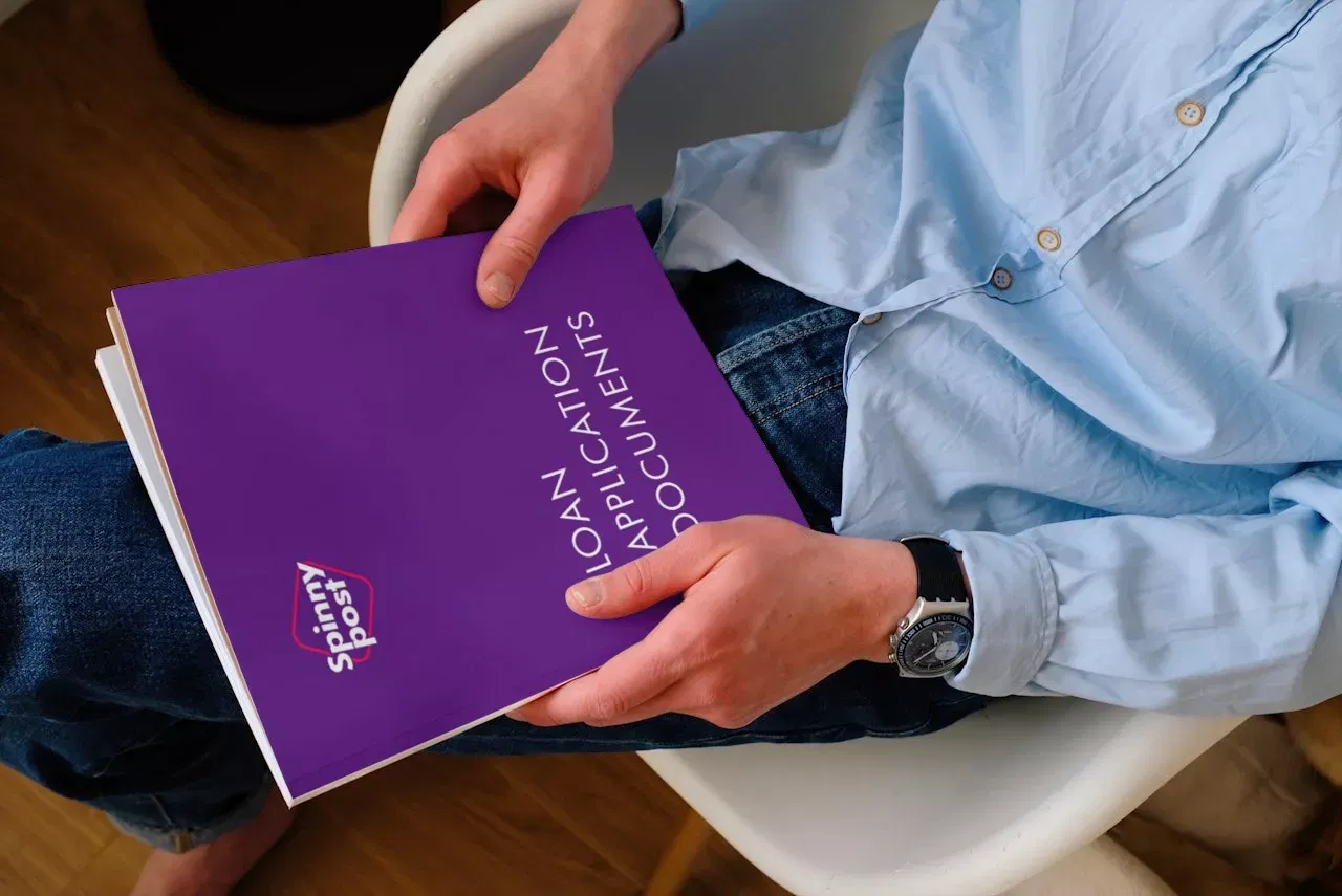 RC Hypothecation: How to Remove Car Loan Hypothecation