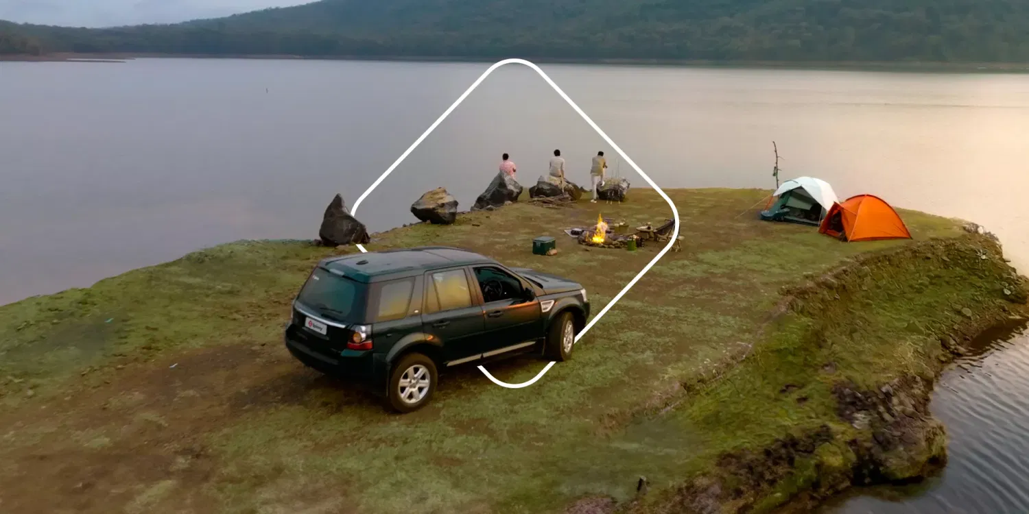 Complete Guide to IDBI FASTag: How to Apply, Customer Care, Fees & Charges