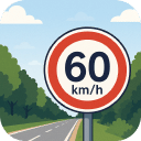 Hyderabad e-Challan: Check & Pay Traffic Challan in Hyderabad