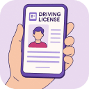 TS E-Challan: Check Status & Pay Telangana Traffic Challan Online | Spinny