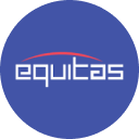 Recharge Equitas Small Finance Bank Fastag - Instant and Secure at Spinny