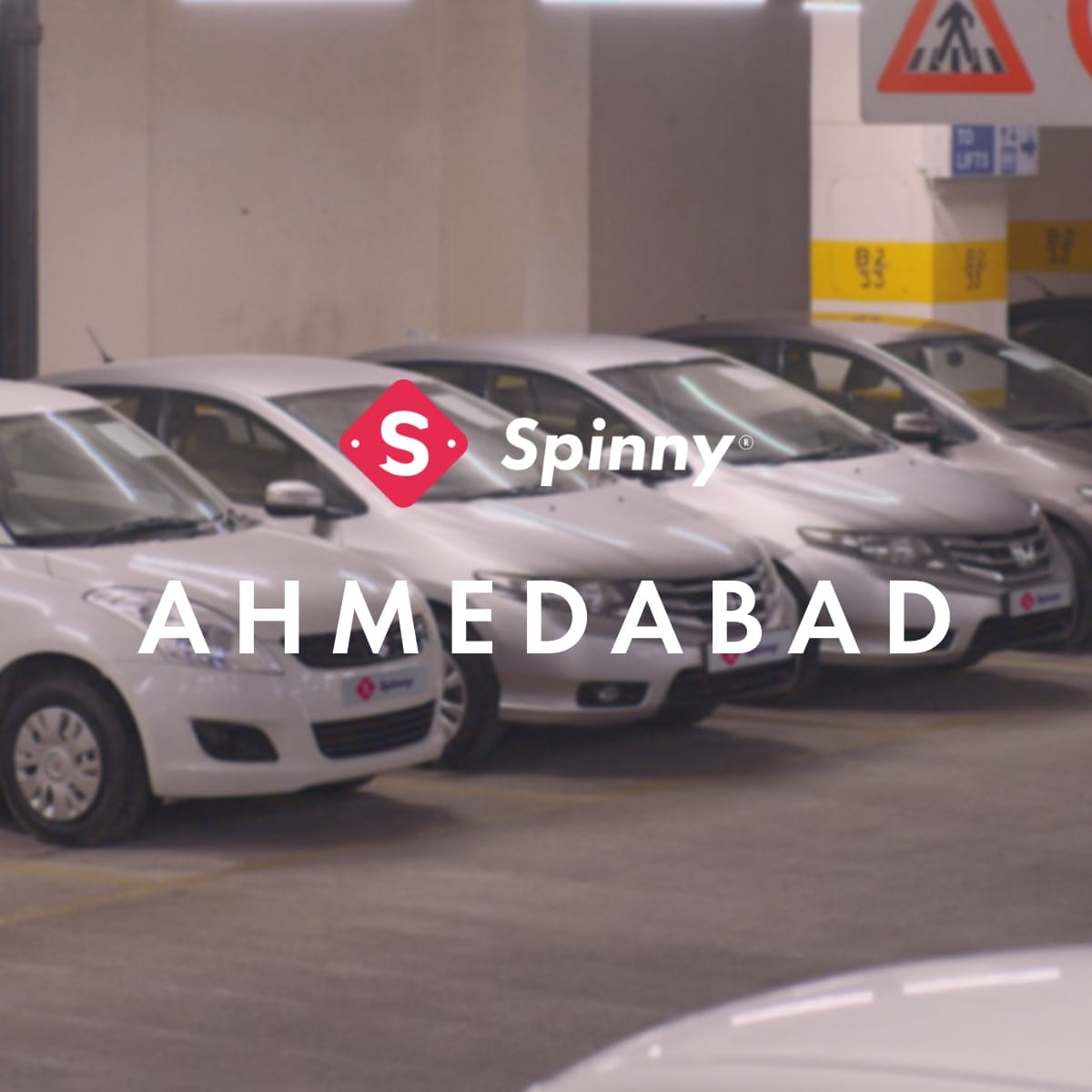 351 Second Hand Cars in Ahmedabad - Used Cars in Ahmedabad starts at Rs ...