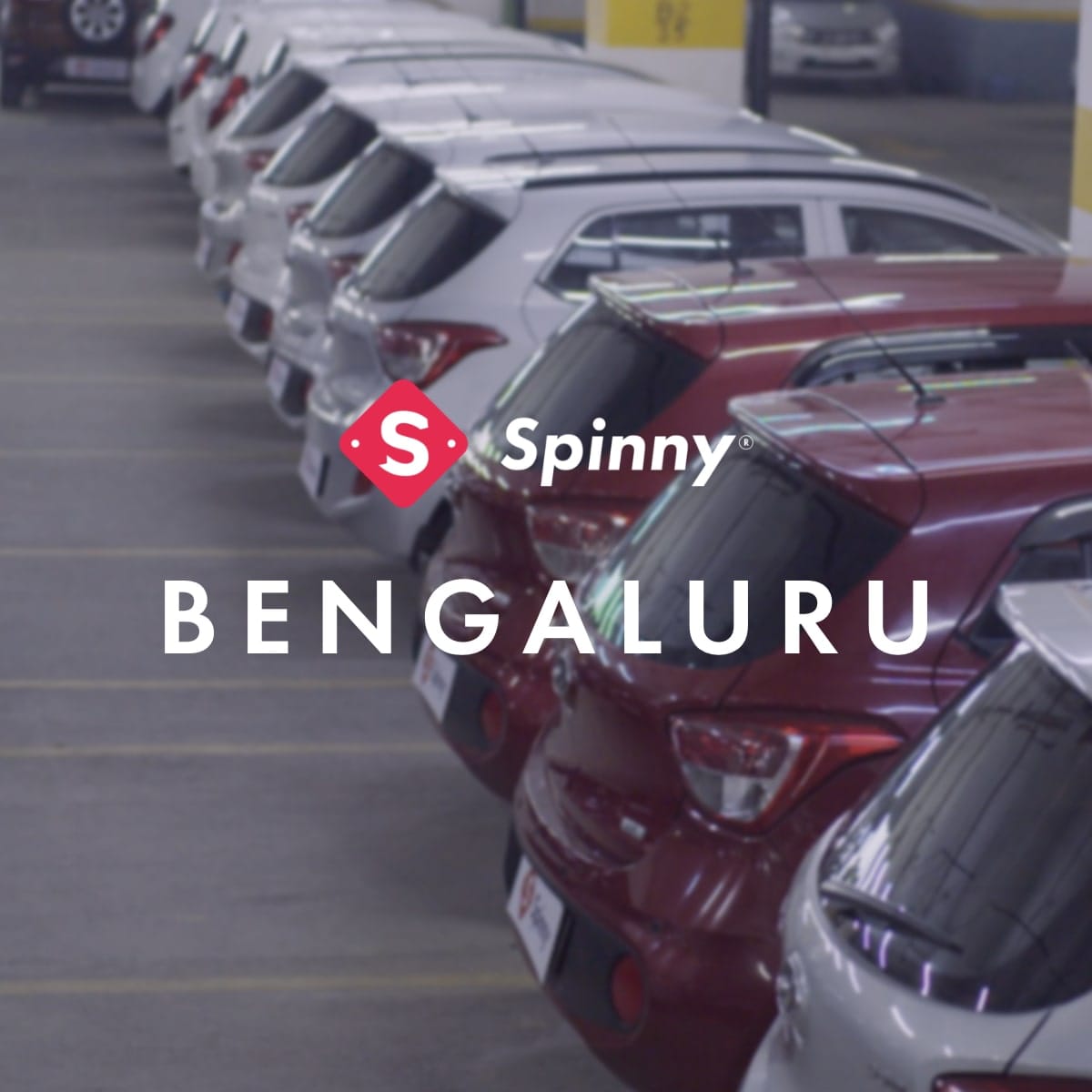 𝗨𝘀𝗲𝗱 𝗖𝗮𝗿𝘀 𝗶𝗻 𝗕𝗮𝗻𝗴𝗮𝗹𝗼𝗿𝗲 starts at Rs. 1.62 Lakh - 988 Second Hand Cars ...