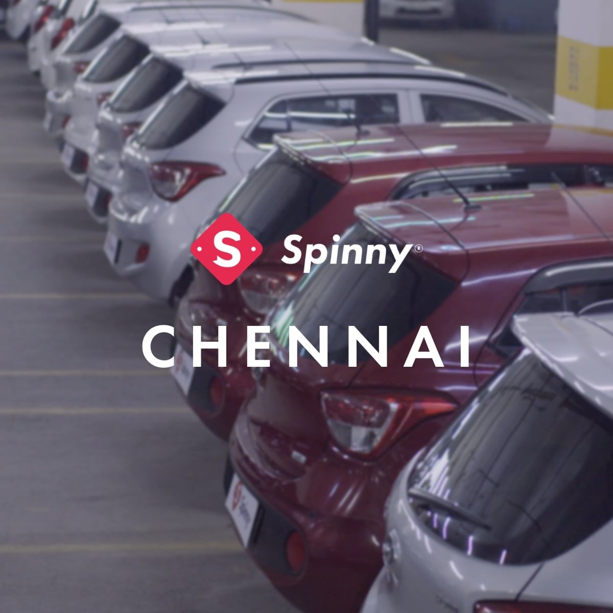339 𝗨𝘀𝗲𝗱 𝗖𝗮𝗿𝘀 𝗶𝗻 𝗖𝗵𝗲𝗻𝗻𝗮𝗶, Buy Second Hand Cars in Chennai