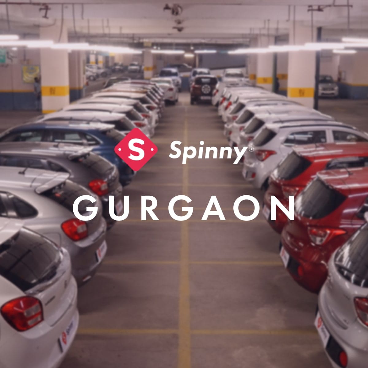 471 𝗨𝘀𝗲𝗱 𝗖𝗮𝗿𝘀 𝗶𝗻 𝗚𝘂𝗿𝗴𝗮𝗼𝗻, Second Hand Cars Starts at Rs. 2.02 Lakh | Spinny