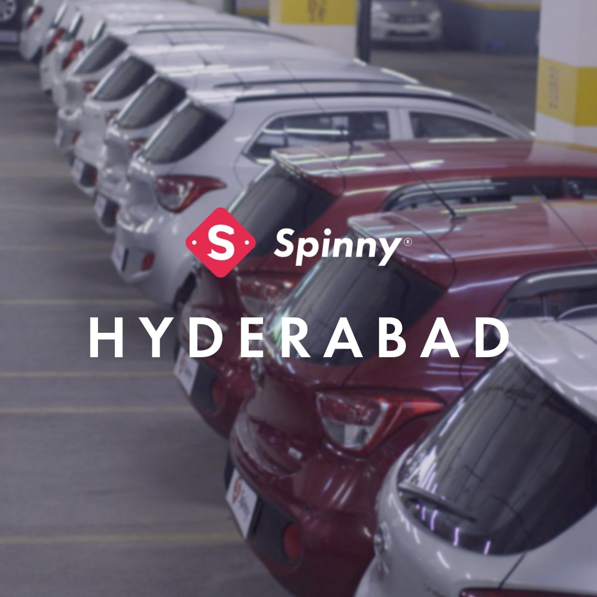 Buy Second Hand Cars in Hyderabad Starts at Rs. 1.69 Lakh - 966 Used ...